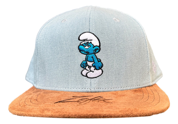 bavarian caps - online bei hutwelt kaufen - Ihrem Hutfachgeschäft seit 1534