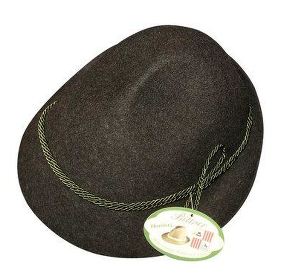 Original Bittner traditional hat Jagamax - Bittner - order online at ...